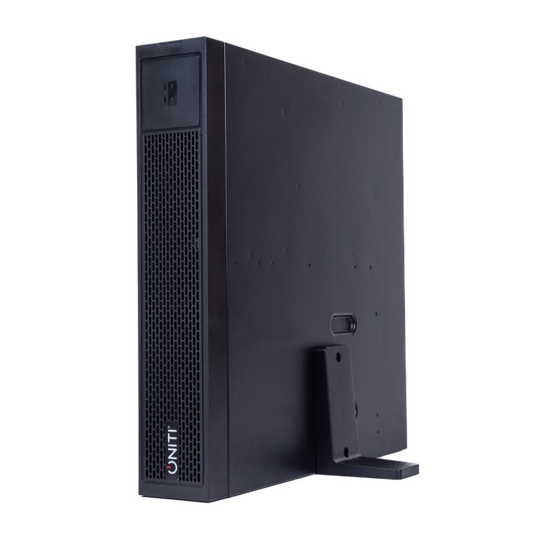 External Battery Packs for Extended Runtime | Uniti Power
