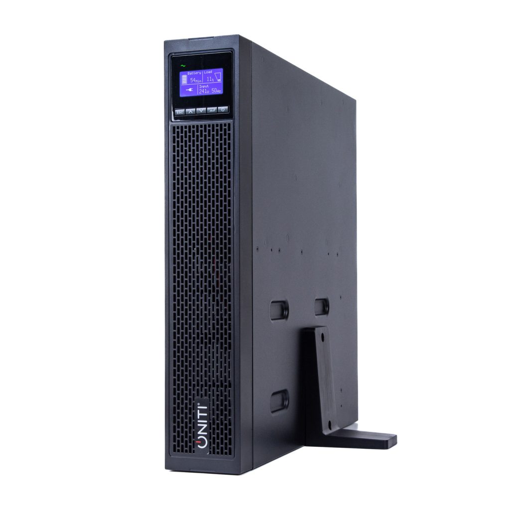 UPS Systems - Uniti Power
